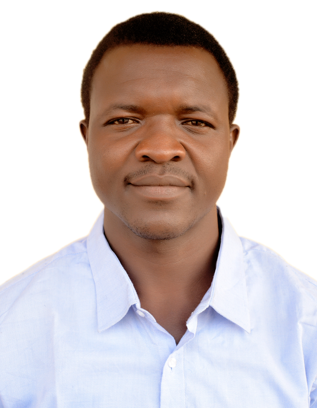 Compendium of Active NUJ Members