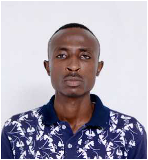 Compendium of NUJ Members