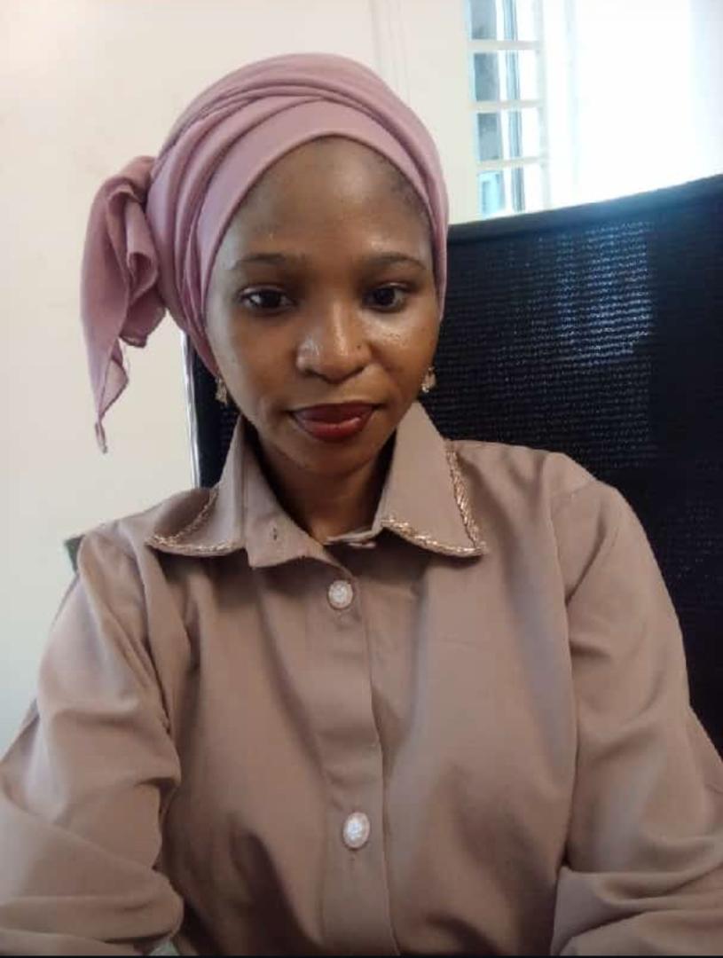 Compendium of Active NUJ Members